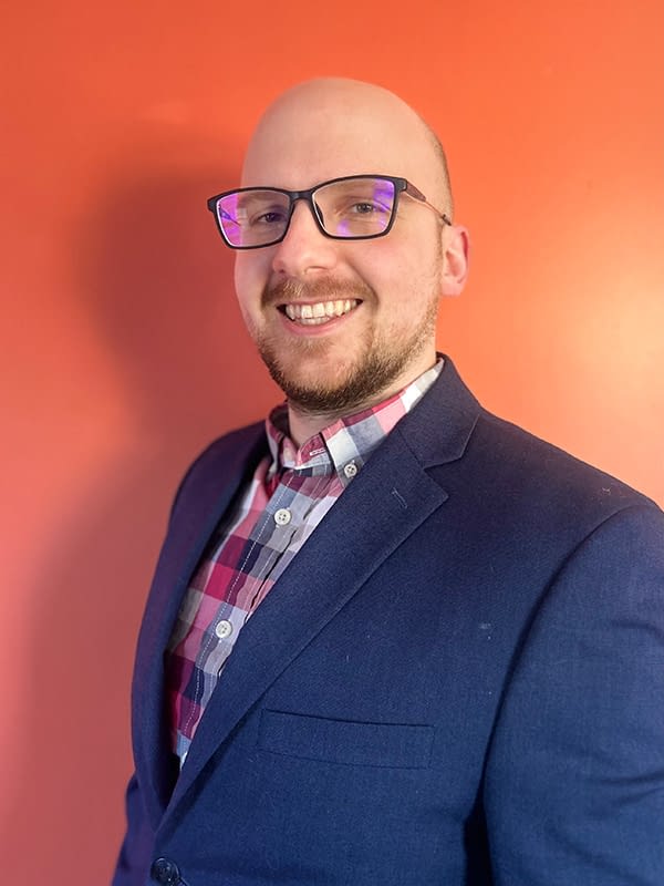 Meet Our Team | McMahon Ferguson & Associates