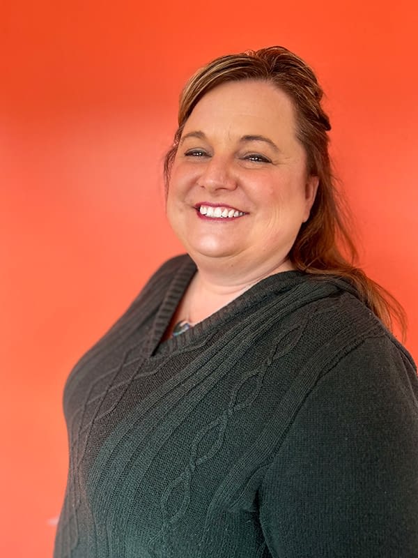 Meet Our Team | McMahon Ferguson & Associates