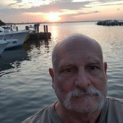 Meet Our Team | Lighthouse Insurance Services