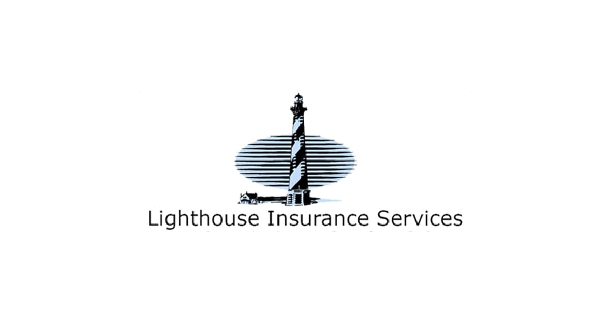 About Us | Lighthouse Insurance Services