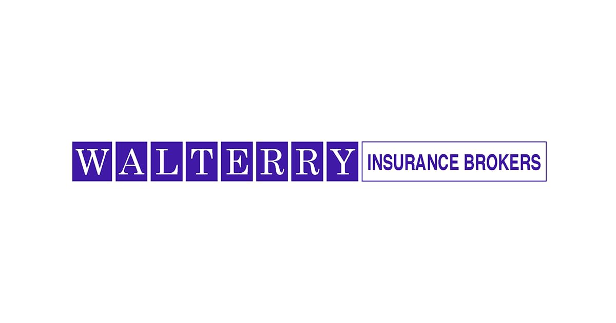 Certificate of Insurance Request | Walterry Insurance Brokers