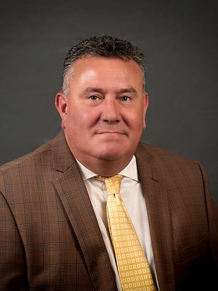 Tracy Fox | Walterry Insurance Brokers