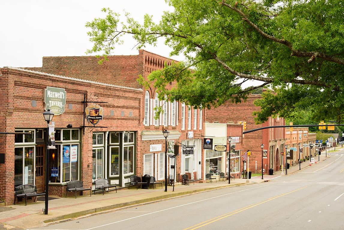 About Us | Top Flite Insurance Agency