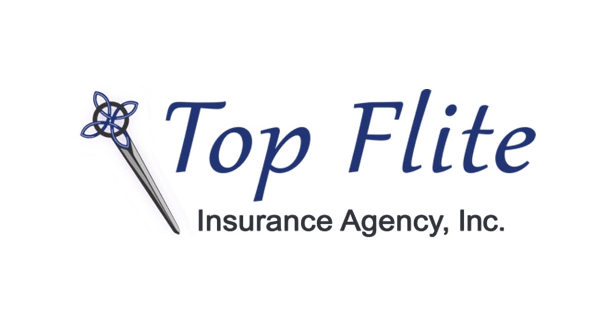 Insurance Services | Top Flite Insurance Agency