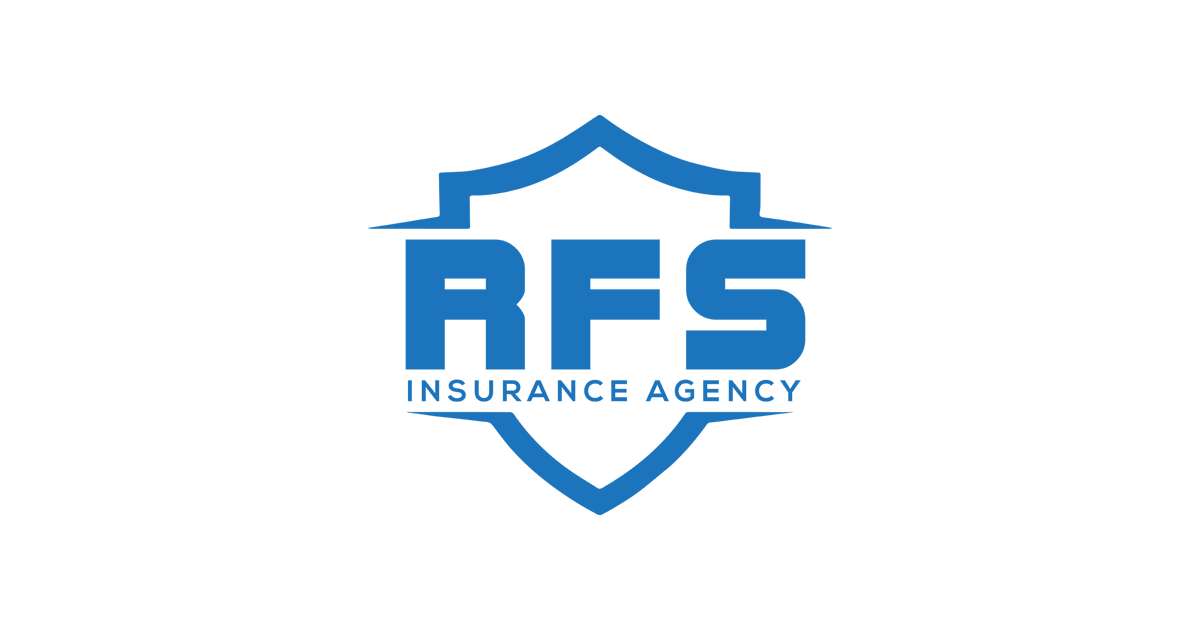 RFS Insurance Agency | Insuring Oak Brook & Illinois