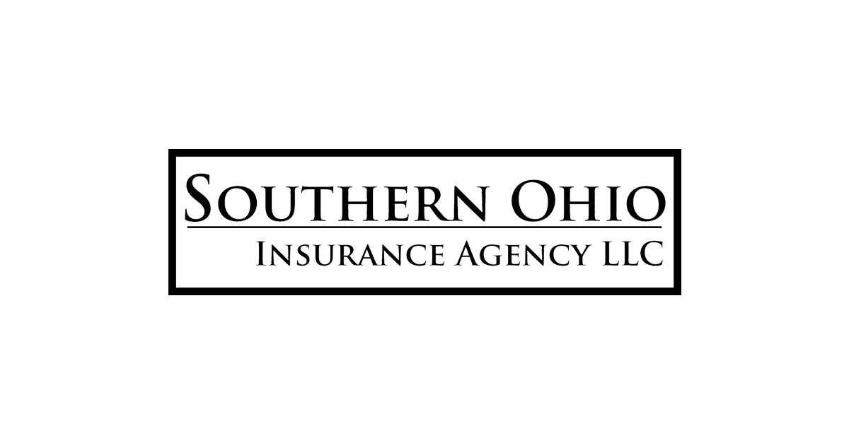 Southern Ohio Insurance Agency | Insuring Centerville & Ohio