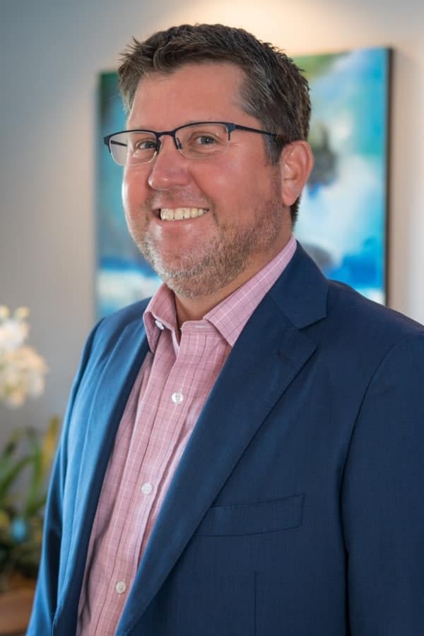 Greg Carr | Southern Ohio Insurance Agency