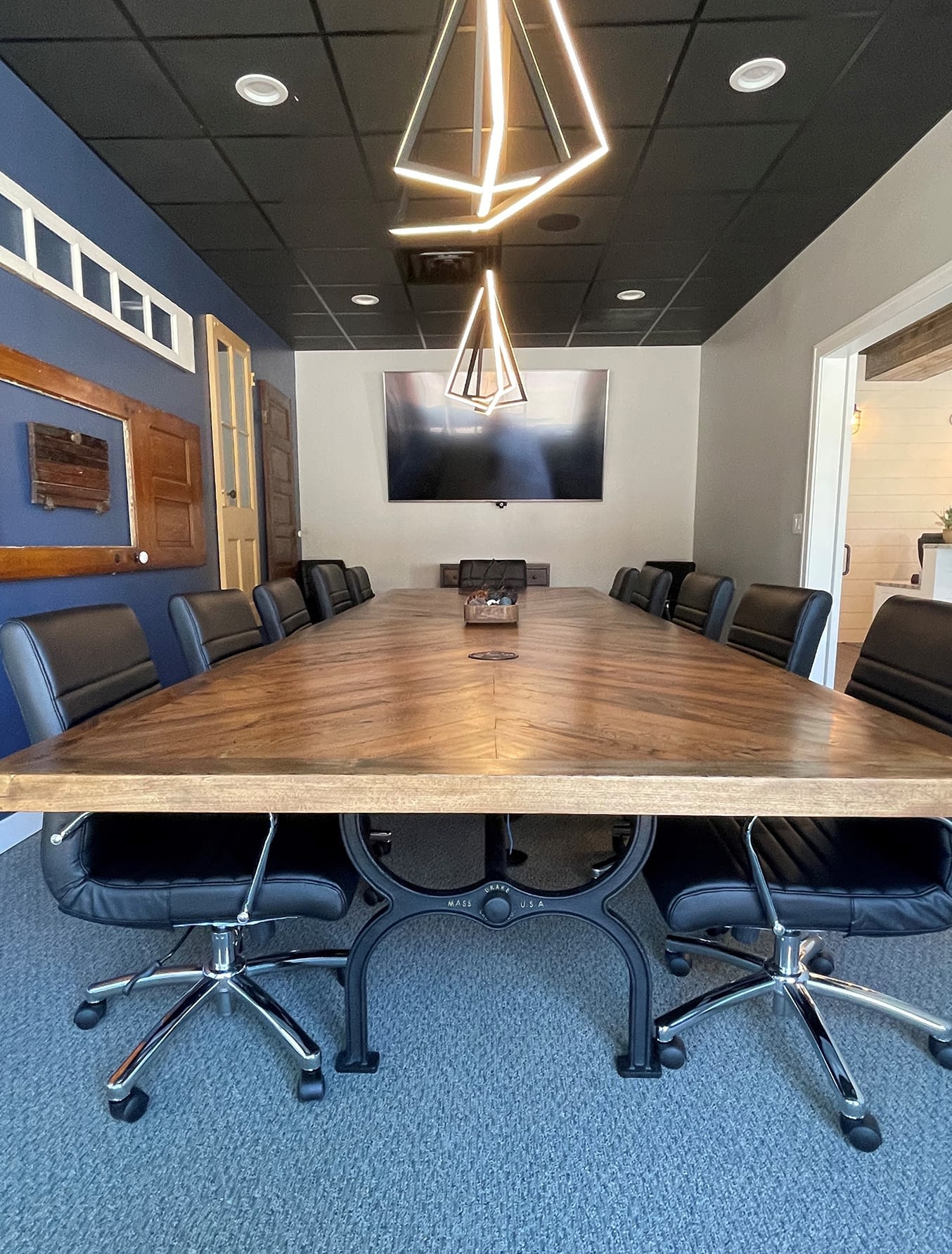 Key Insurance | Insuring Sheboygan & Wisconsin