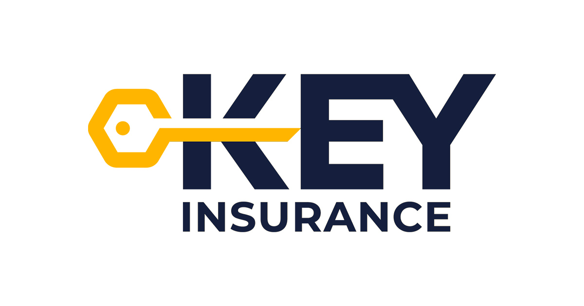 Key Insurance | Insuring Sheboygan & Wisconsin