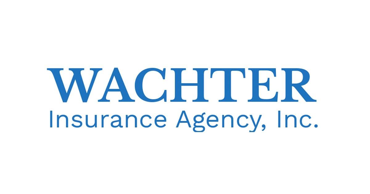Wachter Insurance Agency Inc | Insuring Middletown & Maryland