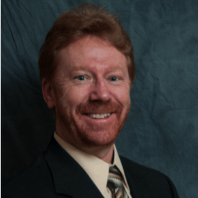 Meet Our Team | Wachter Insurance Agency Inc