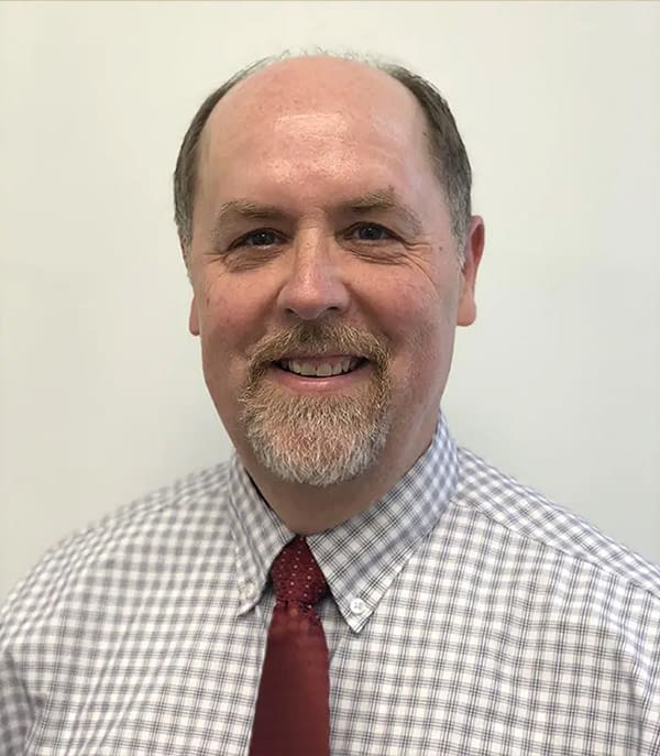 Brian Wachter | Wachter Insurance Agency Inc