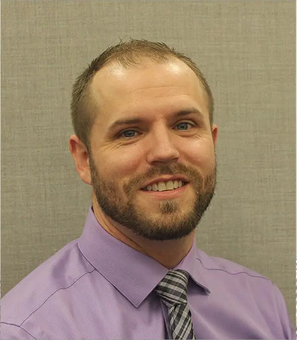 Meet Our Team | Wachter Insurance Agency Inc