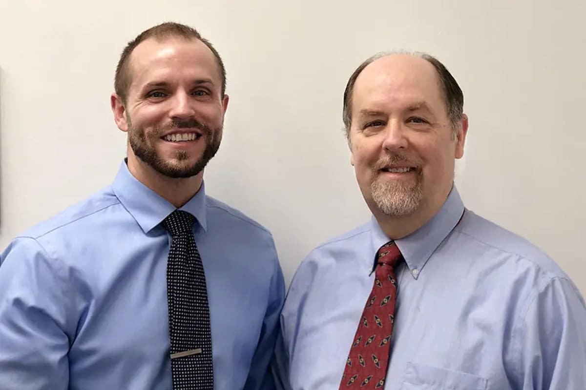 About Us | Wachter Insurance Agency Inc