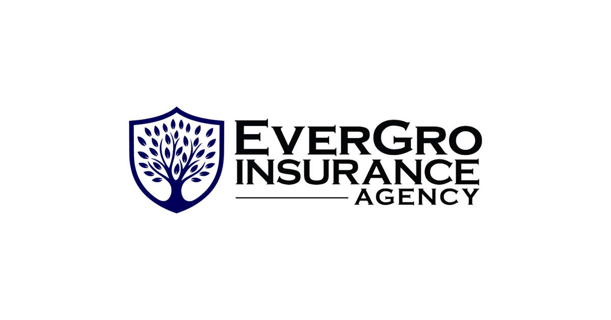 EverGro Insurance Agency | Insuring Malta & New York