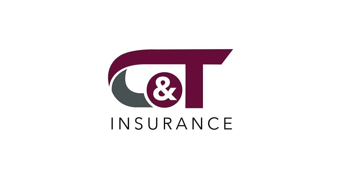Certificate of Insurance Request | C & T Insurance
