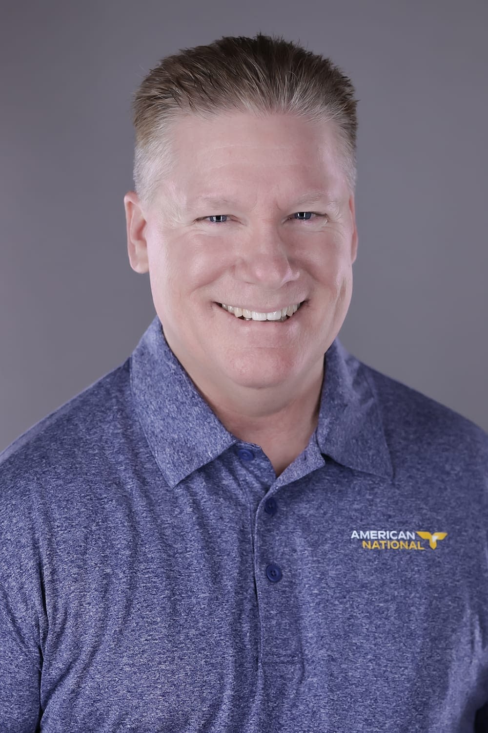 Meet Our Team | Cavaness Insurance Agency