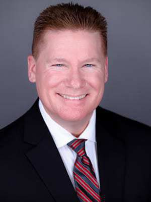 Rich Cavaness | Cavaness Insurance Agency