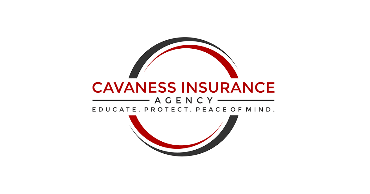 Meet Our Team | Cavaness Insurance Agency