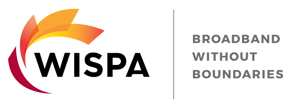 WISPA look at all we offer: | Altitude Benefits and Consulting