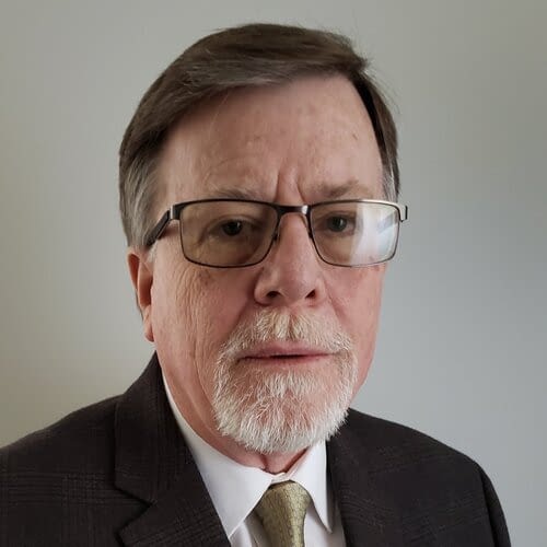 Meet Our Team | Altitude Benefits and Consulting