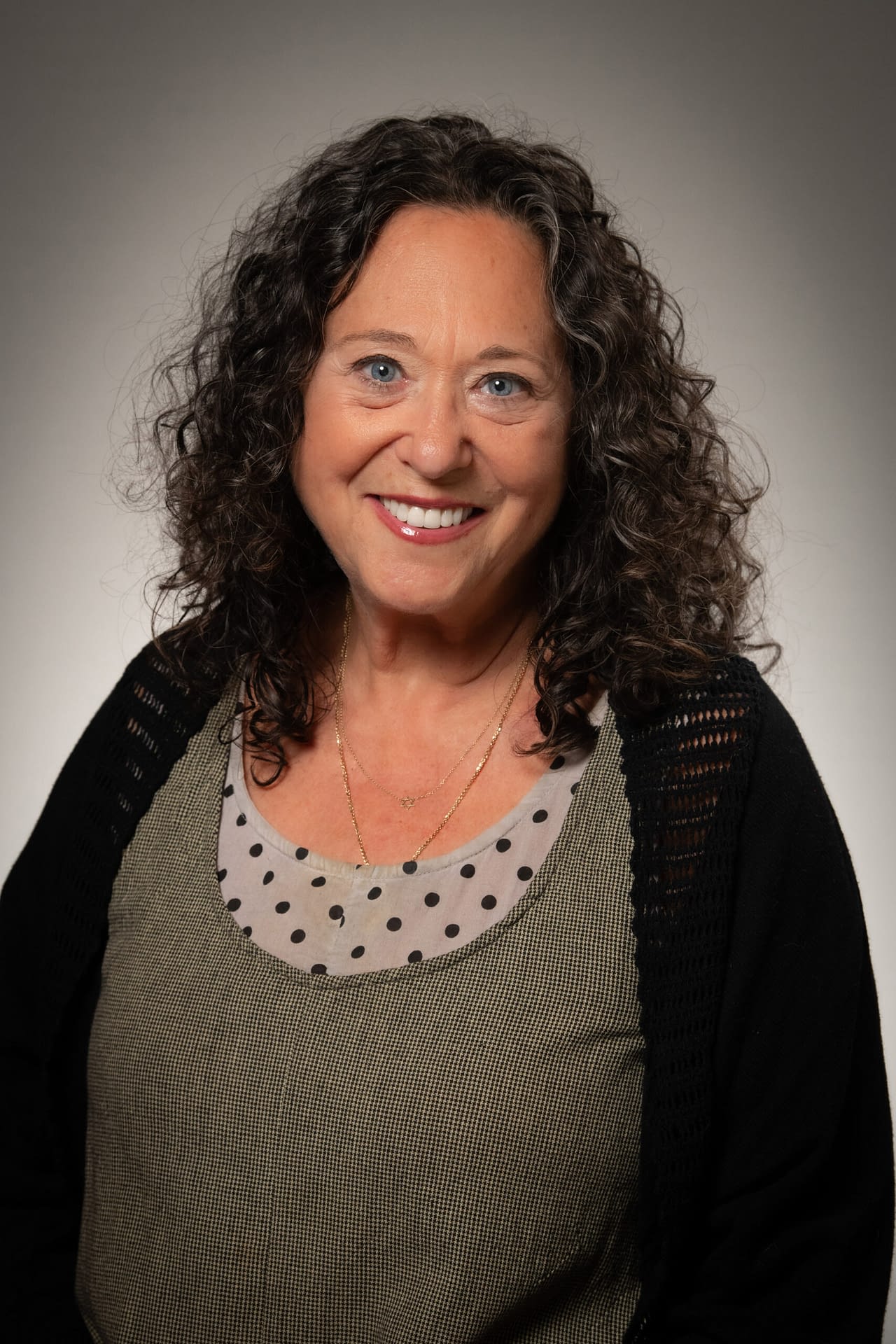 Meet Our Team | McCabe Insurance Associates, Inc.