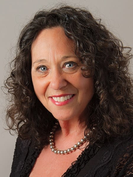 Robyn Toulotte | McCabe Insurance Associates, Inc.