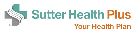 Mainstream Insurance Services, LLC | Insuring Concord & California