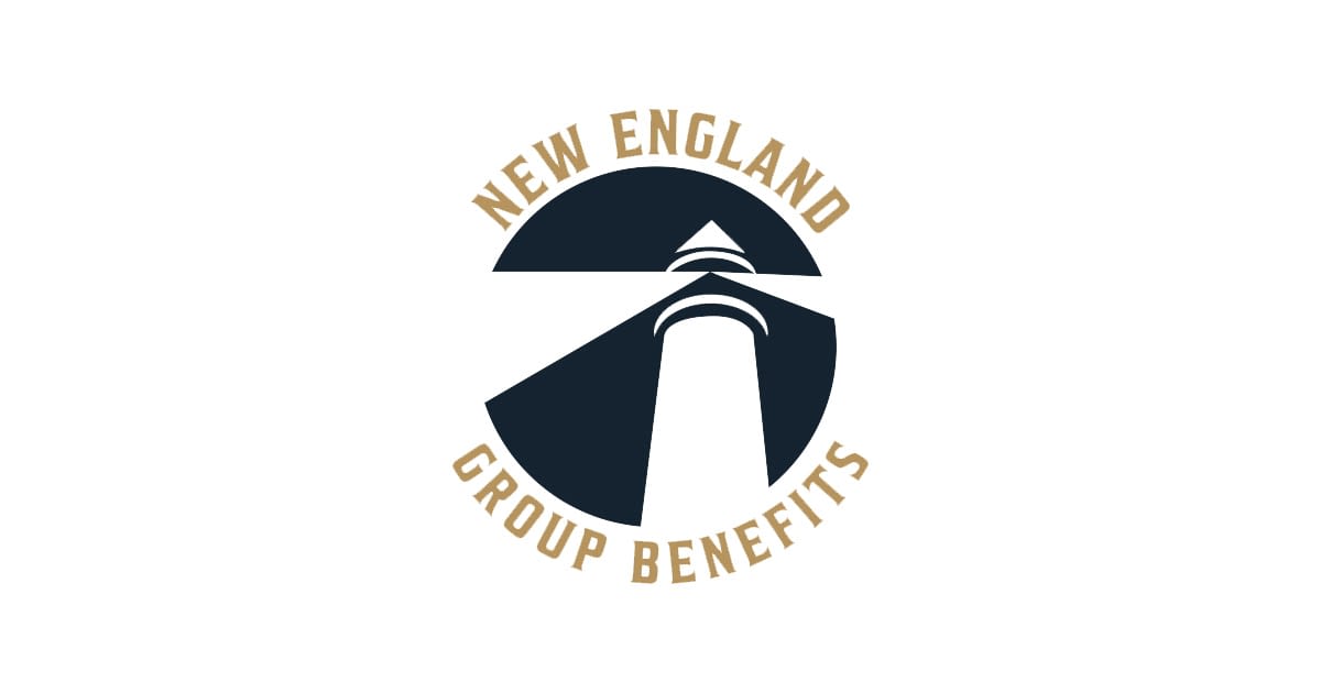 New England Group Benefits | Insuring Shirley & Massachusetts