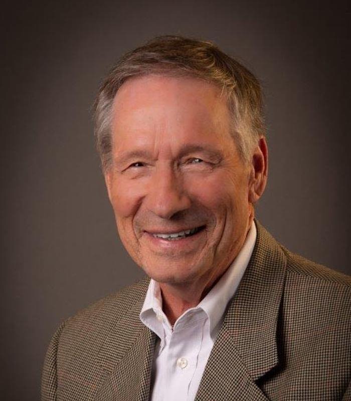 Meet Our Team | Fetrow Insurance Associates, LLC