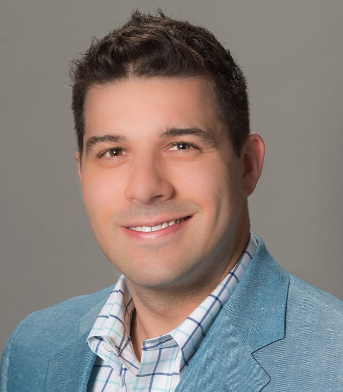 Alan Fetrow | Fetrow Insurance Associates, LLC