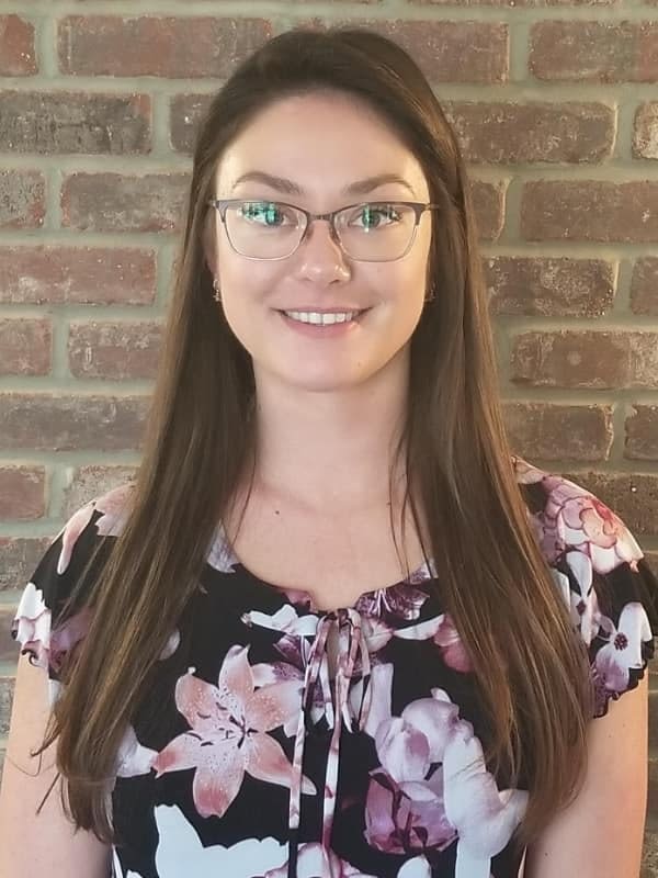 Tawney Burns | Fetrow Insurance Associates, LLC