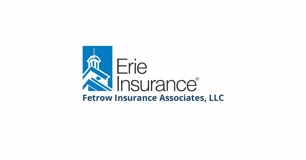 Contact Our Beaver, Pennsylvania Office | Fetrow Insurance Associates, LLC