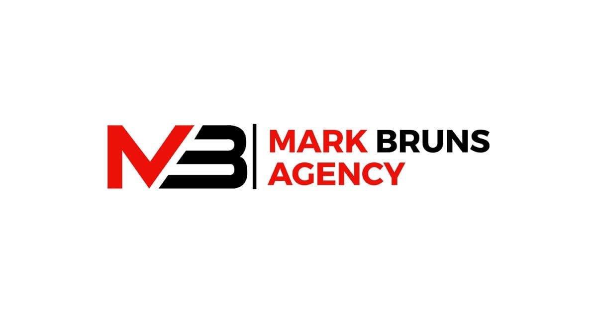 Mark Bruns Agency | Insuring Erie & Pennsylvania