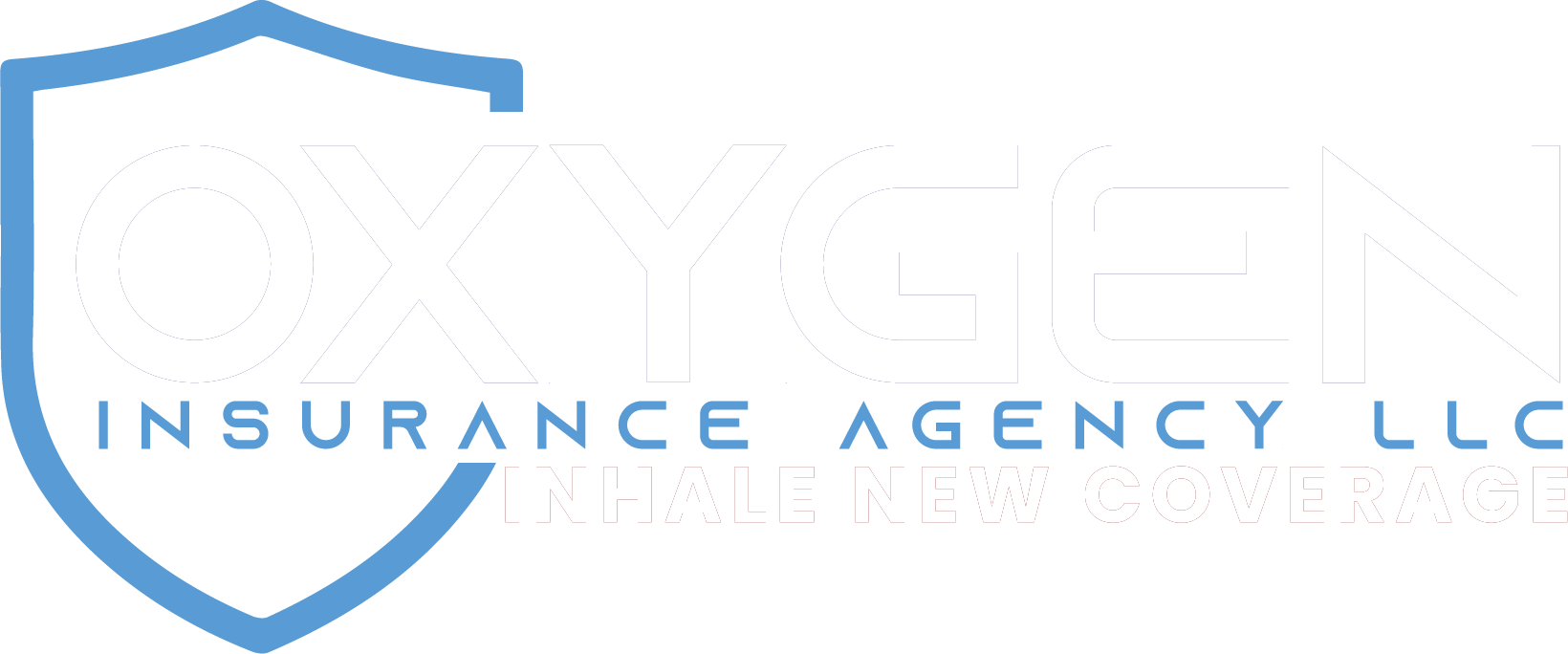Oxygen Insurance Agency LLC | Insuring Windsor & Connecticut