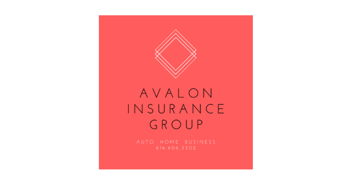 Avalon Insurance Group | Insuring Grandville & Michigan