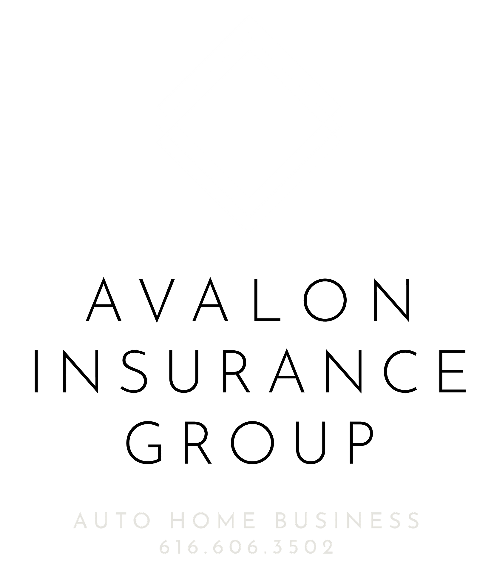 Avalon Insurance Group | Insuring Grandville & Michigan