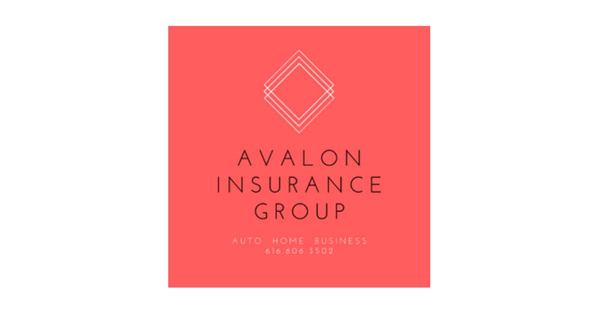 Insurance Services | Avalon Insurance Group