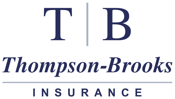 Contact Our Forest, Virginia Office | Thompson-Brooks Insurance