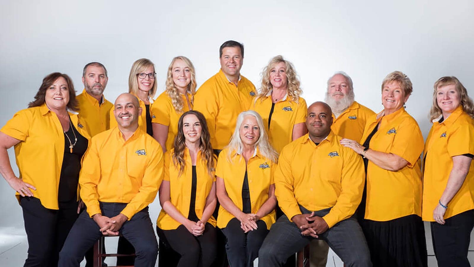 Insurance SoluTNS | Insuring Ogden & Utah