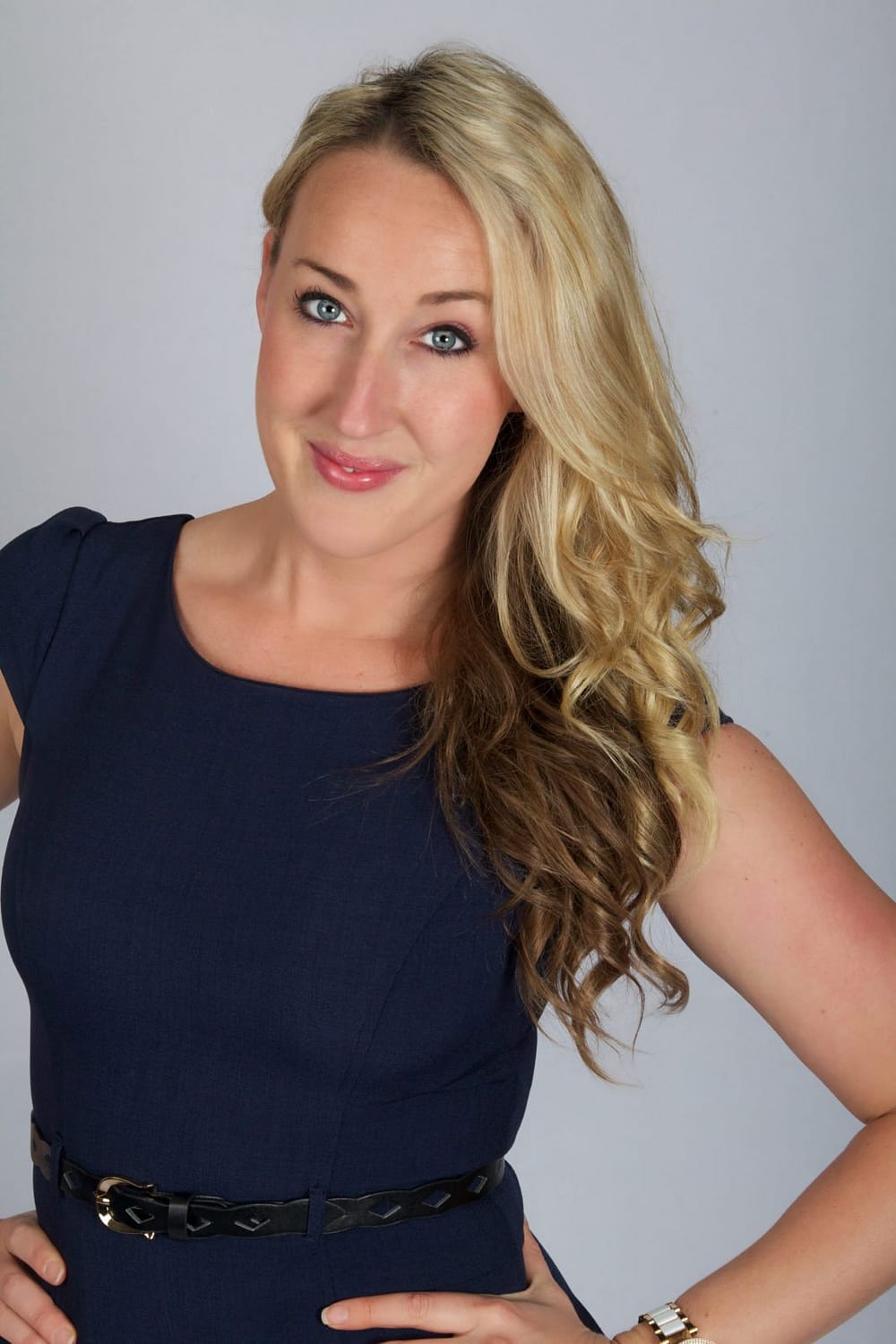 Meet Our Staff | Professional Choice Insurance