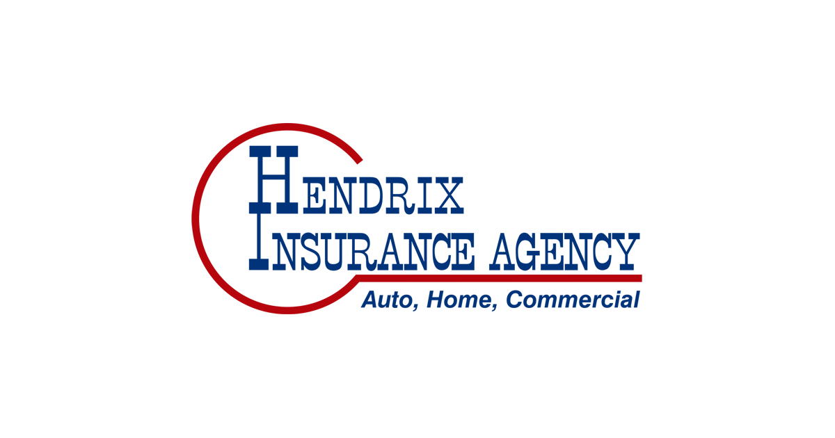 Hendrix Insurance Agency | Insuring Fallon & Nevada