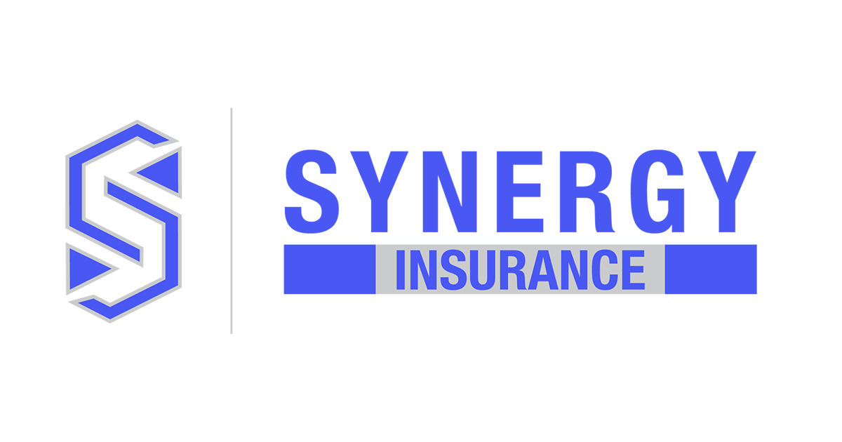 Your Local Murfreesboro Openly Insurance Agency | Synergy Insurance