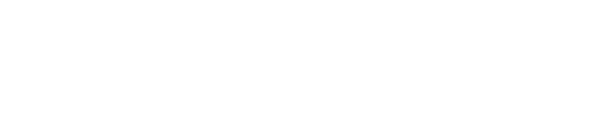 T.W. Cooper Insurance Group | Insuring Coopersburg & Pennsylvania