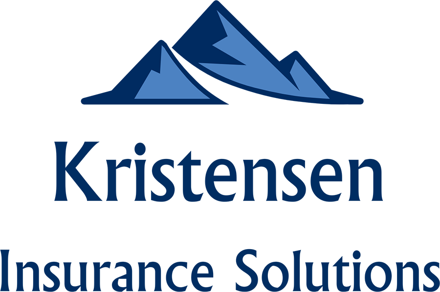 Kristensen Insurance Solutions | Lake Arrowhead Insurance Agent