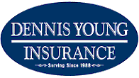 Dennis Young Insurance Agency, Inc. | Insuring Shelbyville & Tennessee