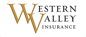 Western Valley Insurance | Insuring Turlock & California