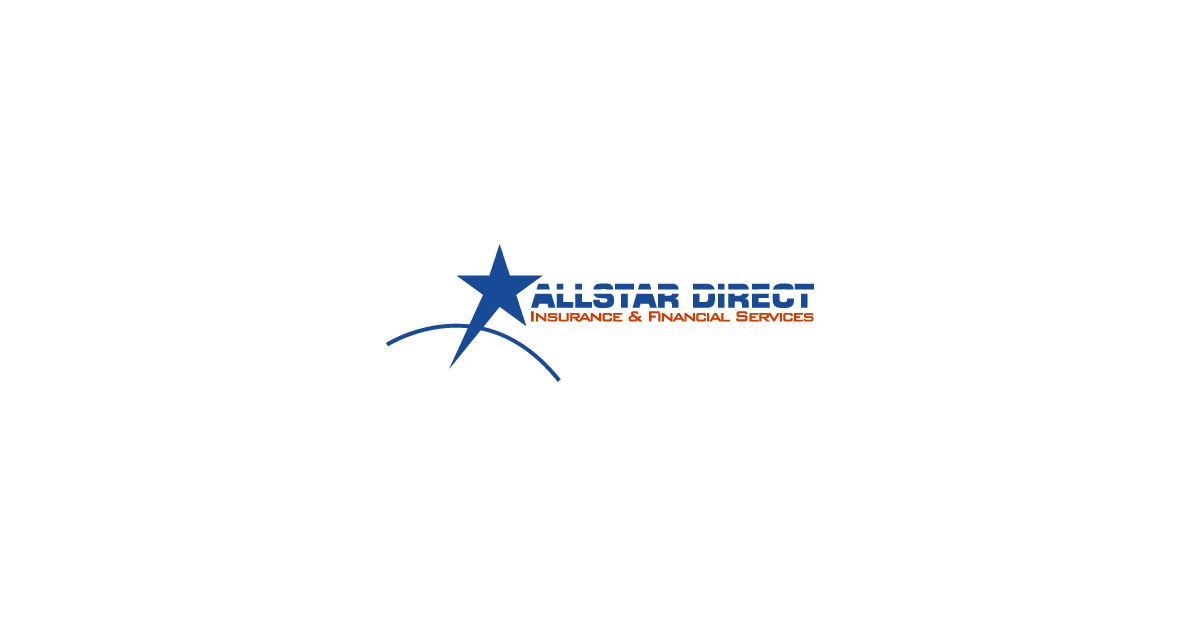 Meet Our Team | AllStar Direct Insurance & Financial Services