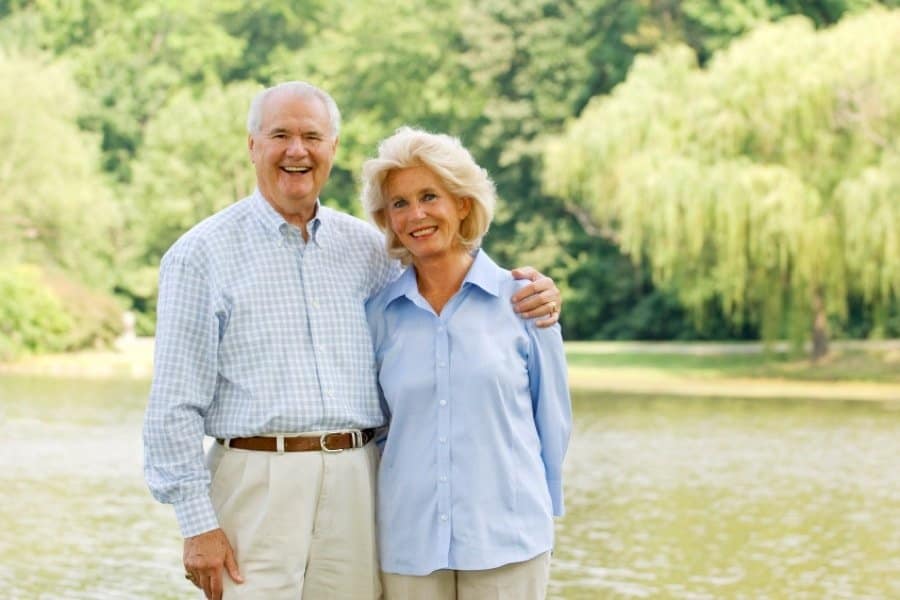 Keller National | Insuring Solon & Ohio