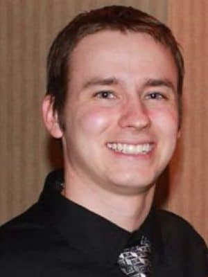 Meet Our Staff | Cascade Insurance Group